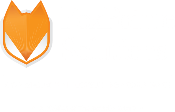 FedLine Security and Resiliency Assurance Program Attestation Service ...